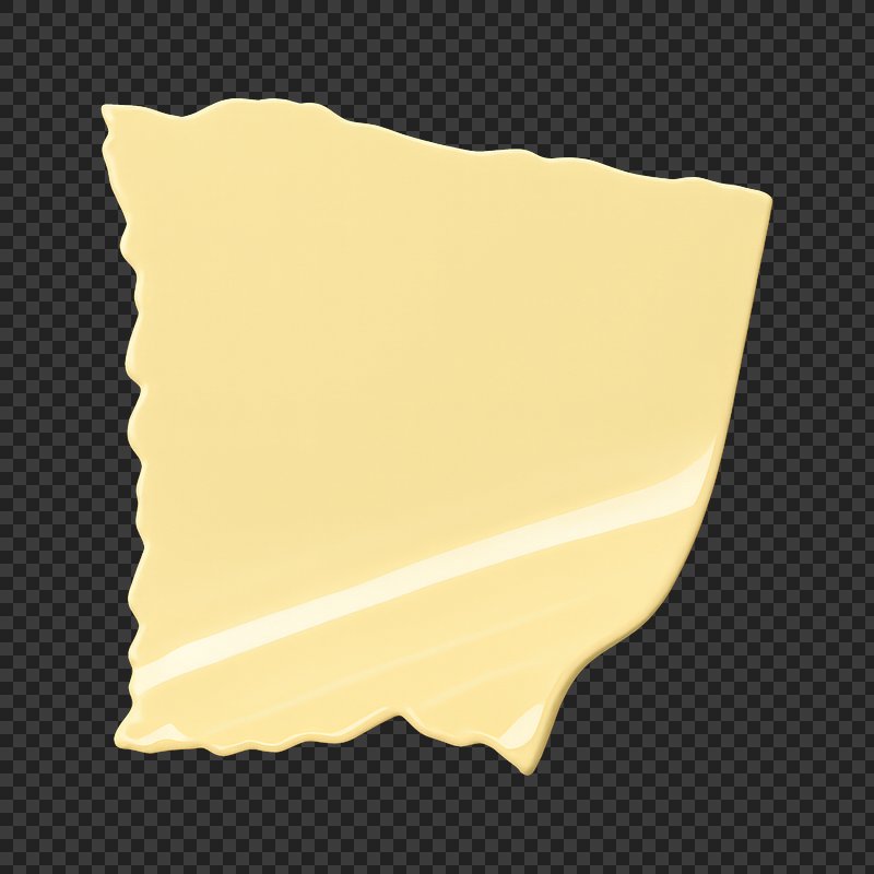 Color Swatches Design PNG Art Images | Free Photos, PNG Stickers ...