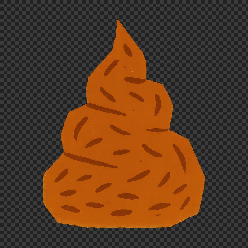 Poop Cartoon Images | Free Photos, PNG Stickers, Wallpapers ...
