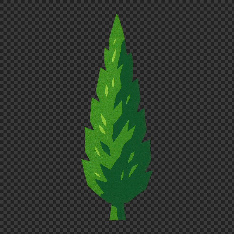 Tall Objects Art PNG Images | Free Photos, PNG Stickers, Wallpapers ...