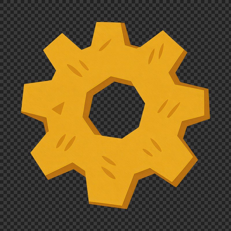 Engineering Gear Shadow Background Images | Download Free Design Resources on rawpixel