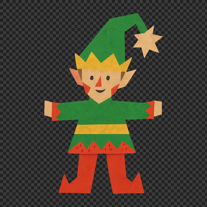 Red Elf Background Images | Free Photos, PNG Stickers, Wallpapers ...