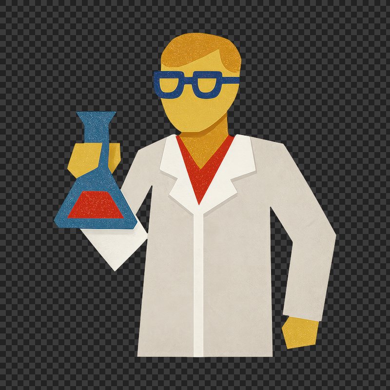 Science Research Paper Texture Laboratory Images | Free Photos, PNG ...