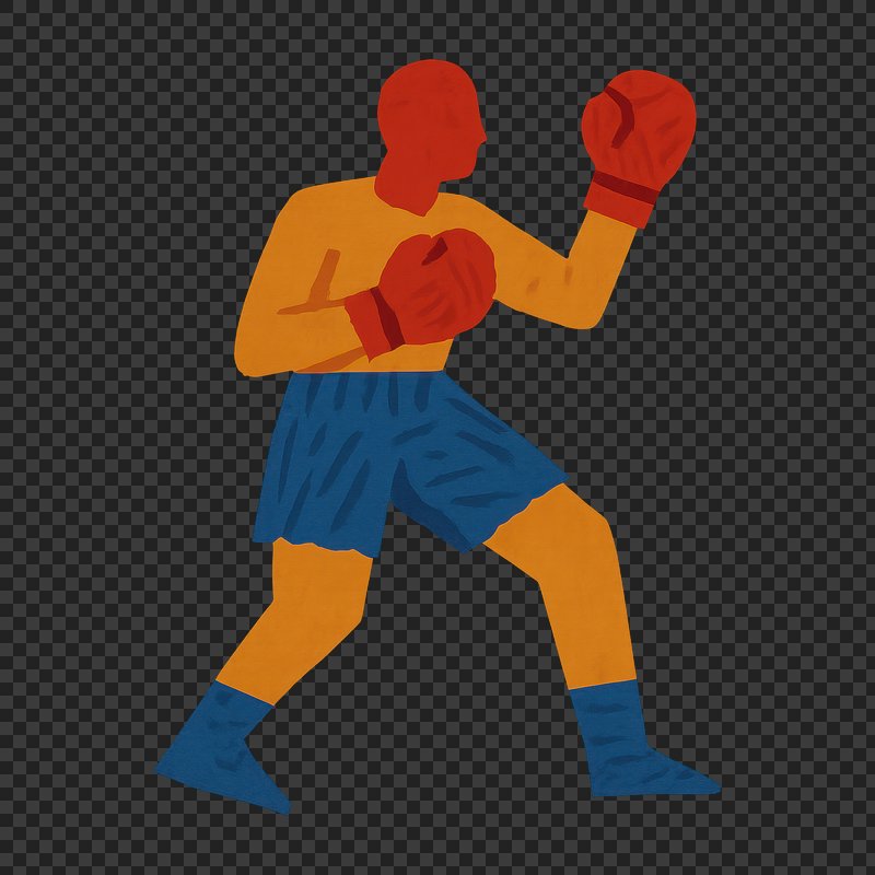 Boxing+background+aesthetic PNG Images | Free Photos, PNG Stickers ...