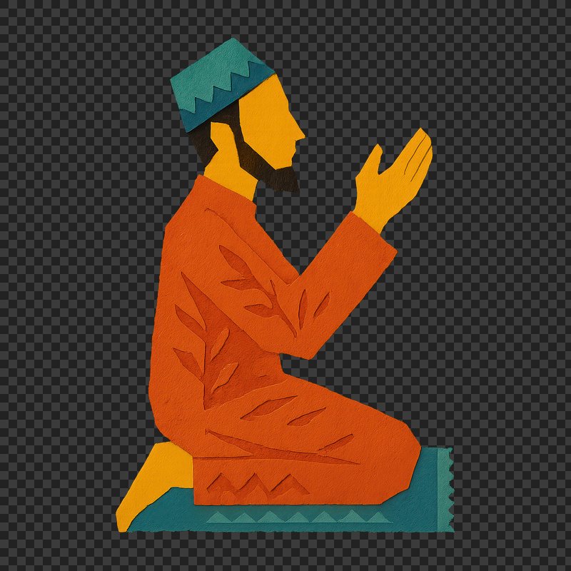 Kneeling Prayer Man Images | Free Photos, PNG Stickers, Wallpapers ...