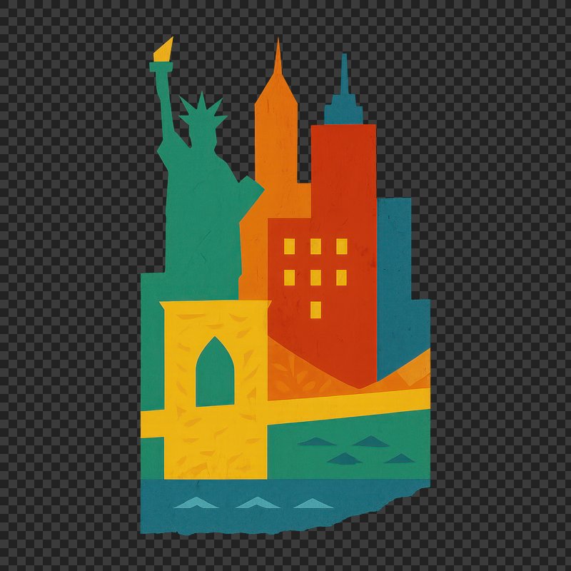 The Edge Nyc Images | Free Photos, PNG Stickers, Wallpapers ...