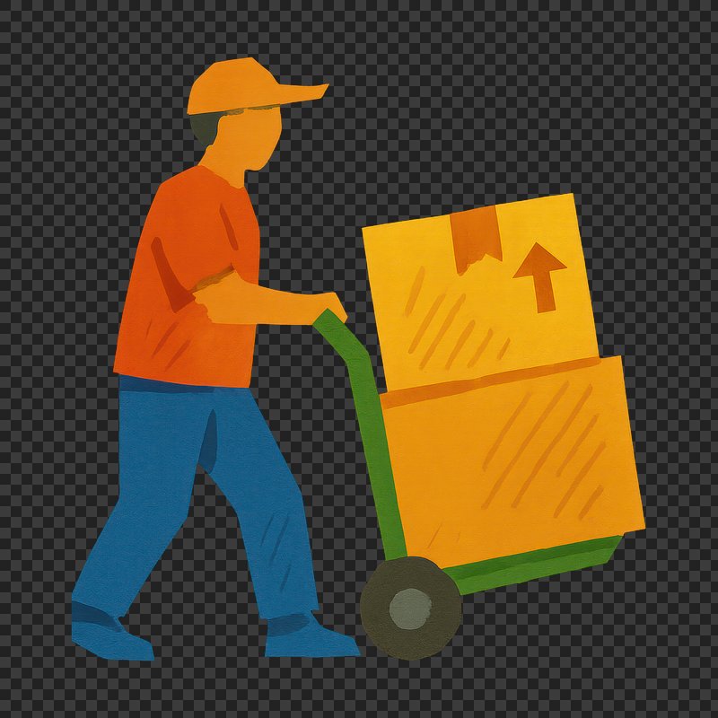 Cardboard+texture+edge Art Images | Free Photos, PNG Stickers ...