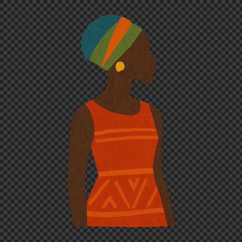 Profile Background Shadow PNG Paper Collage Images | Free Photos, PNG ...