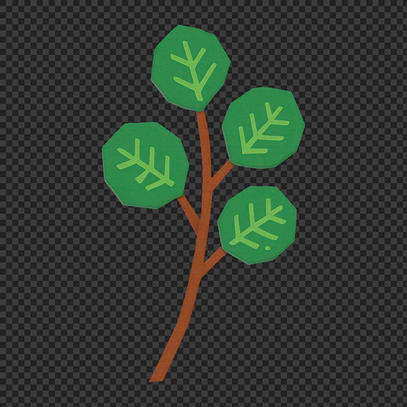 Eucalyptus Trees Background Green Images | Free Photos, PNG Stickers ...