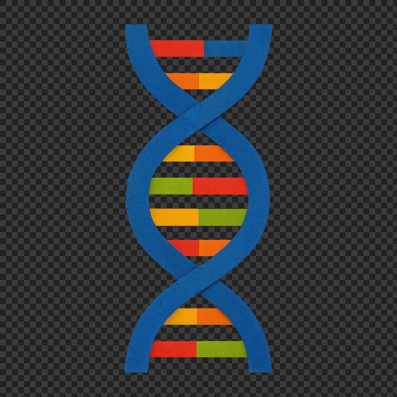 Science Research Paper Texture Images | Free Photos, PNG Stickers ...