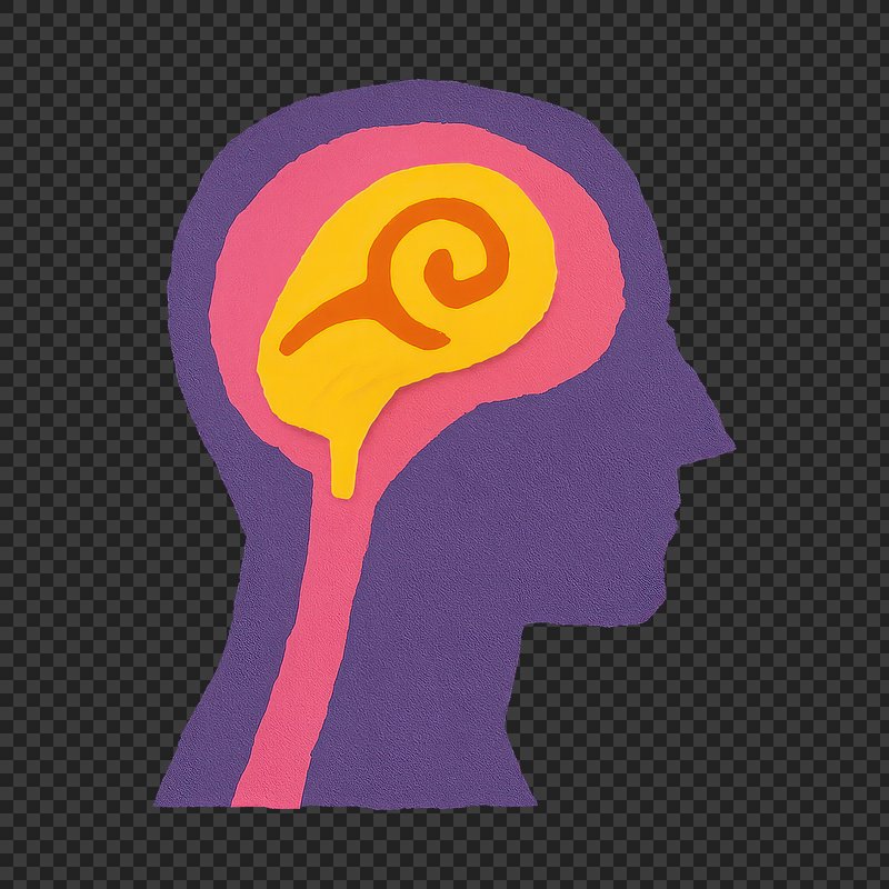 Color+psychology+in+design Shadow PNG Images | Free Photos, PNG ...