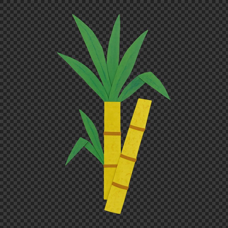 Sugar+paper Plant Images | Free Photos, PNG Stickers, Wallpapers ...