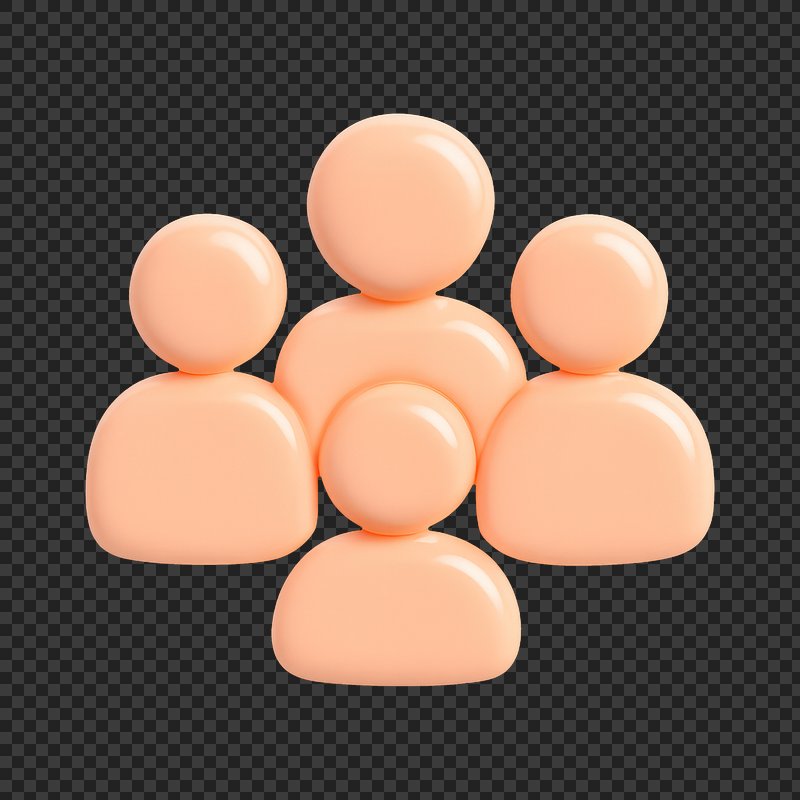 Group+of+people+icons PNG Shadow Images | Free Photos, PNG Stickers ...