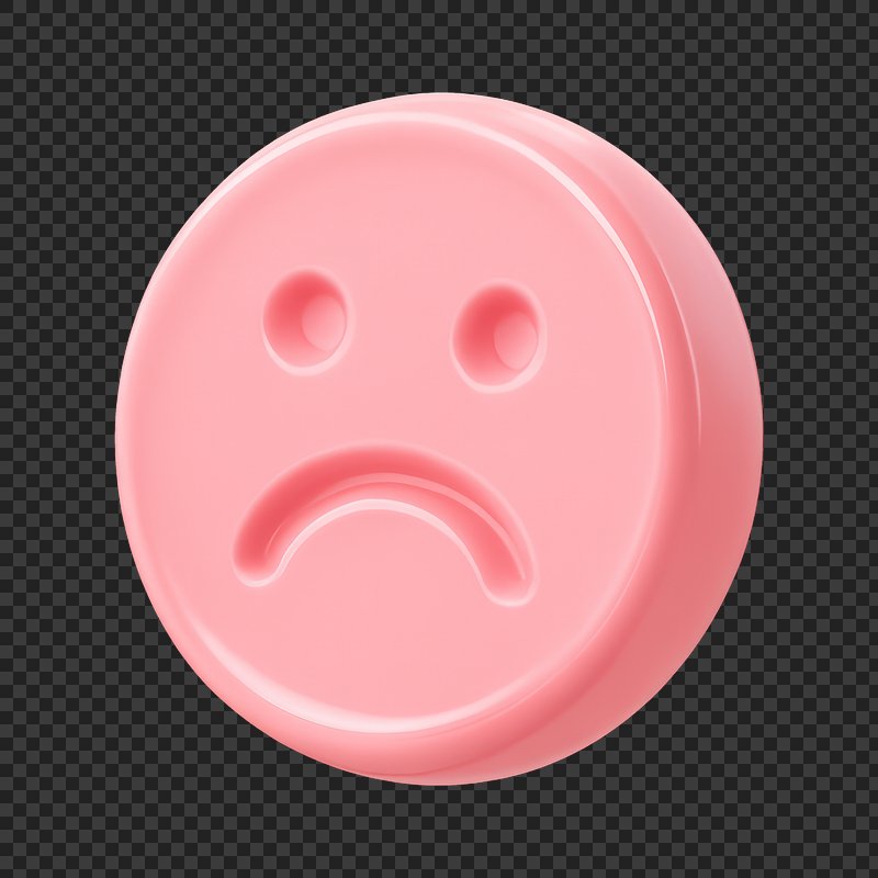 Icons+sad Face Images | Free Photos, PNG Stickers, Wallpapers ...