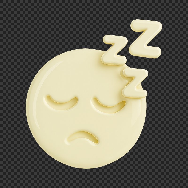 Sleeping+emojis Background Images | Free Photos, PNG Stickers ...