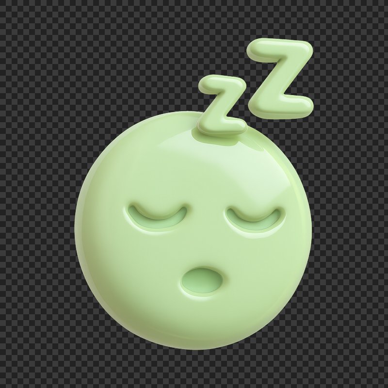 Sleeping+emojis Background Images | Free Photos, PNG Stickers ...