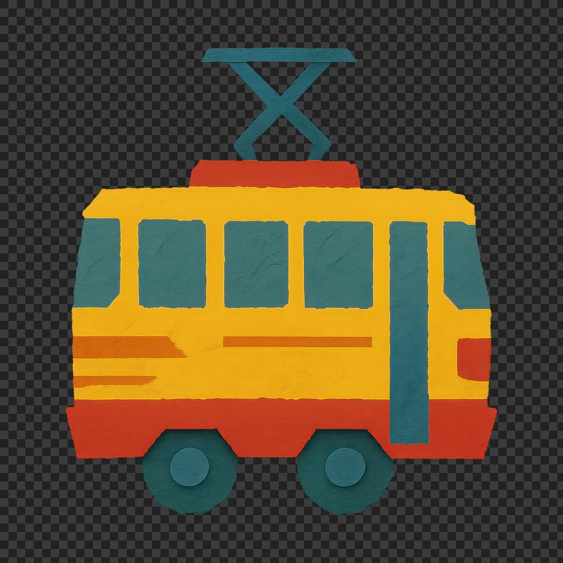 Public+appearance Background Images | Free Photos, PNG Stickers ...