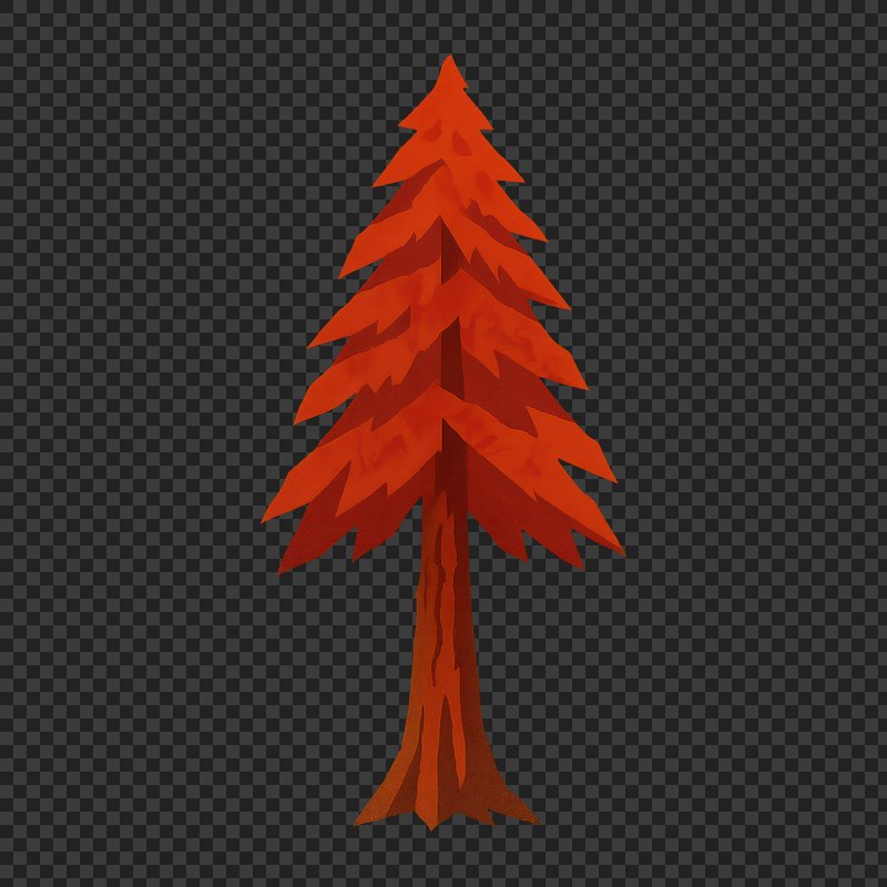 Tree Redwood Forest Images | Free Photos, PNG Stickers, Wallpapers ...