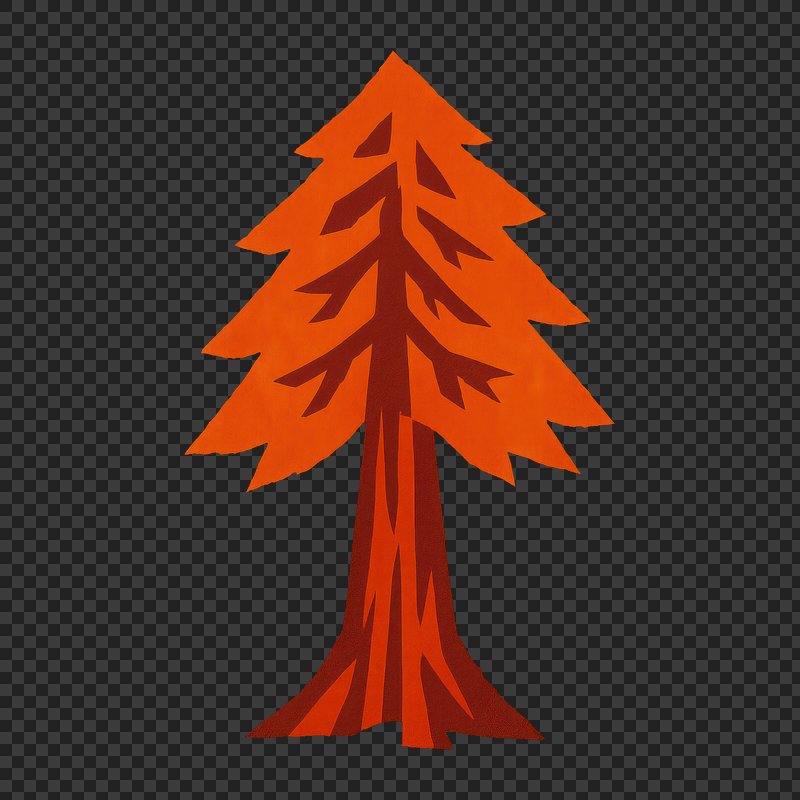 Tree Redwood Forest Images | Free Photos, PNG Stickers, Wallpapers ...