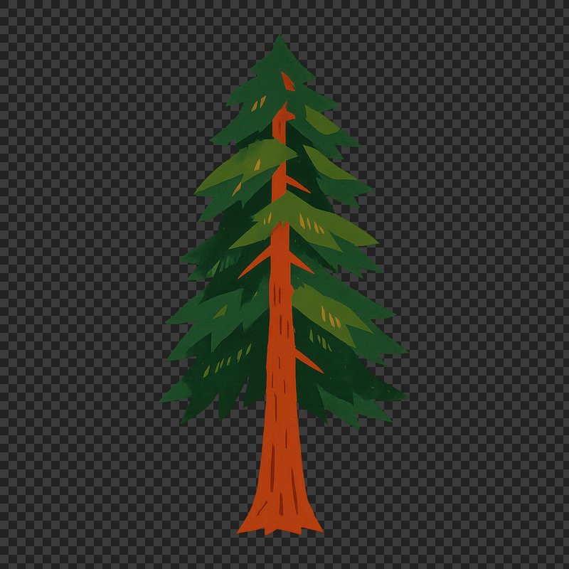 Tall Objects Art Images | Free Photos, PNG Stickers, Wallpapers ...