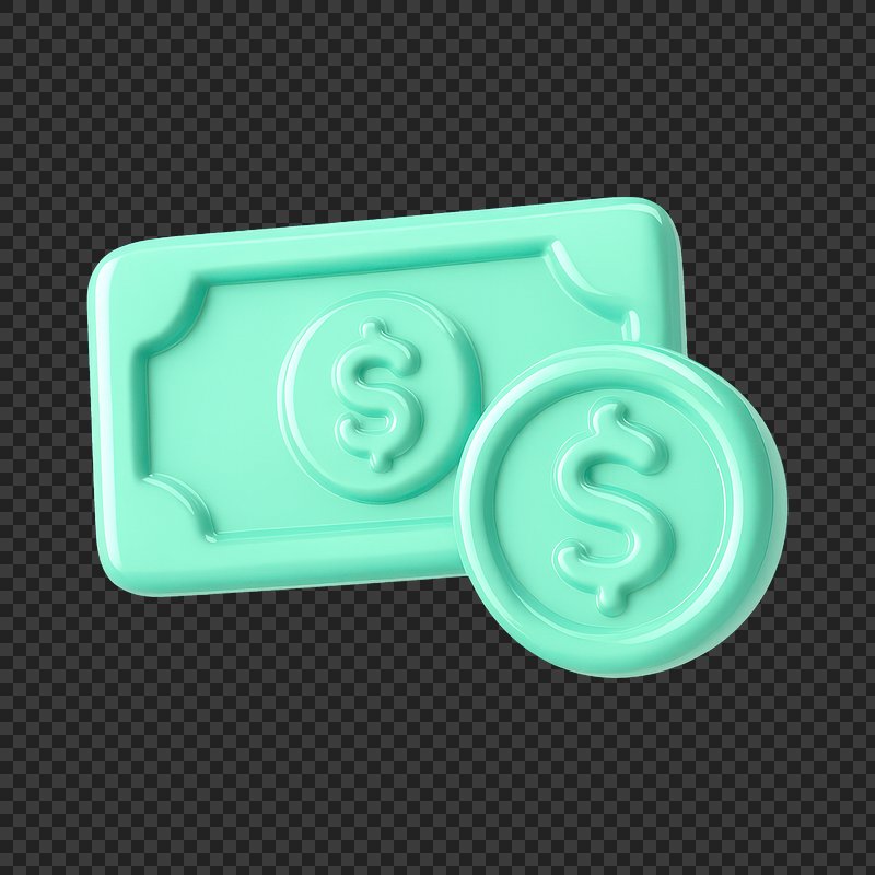 Bill+icon Dollar Images | Free Photos, PNG Stickers, Wallpapers ...