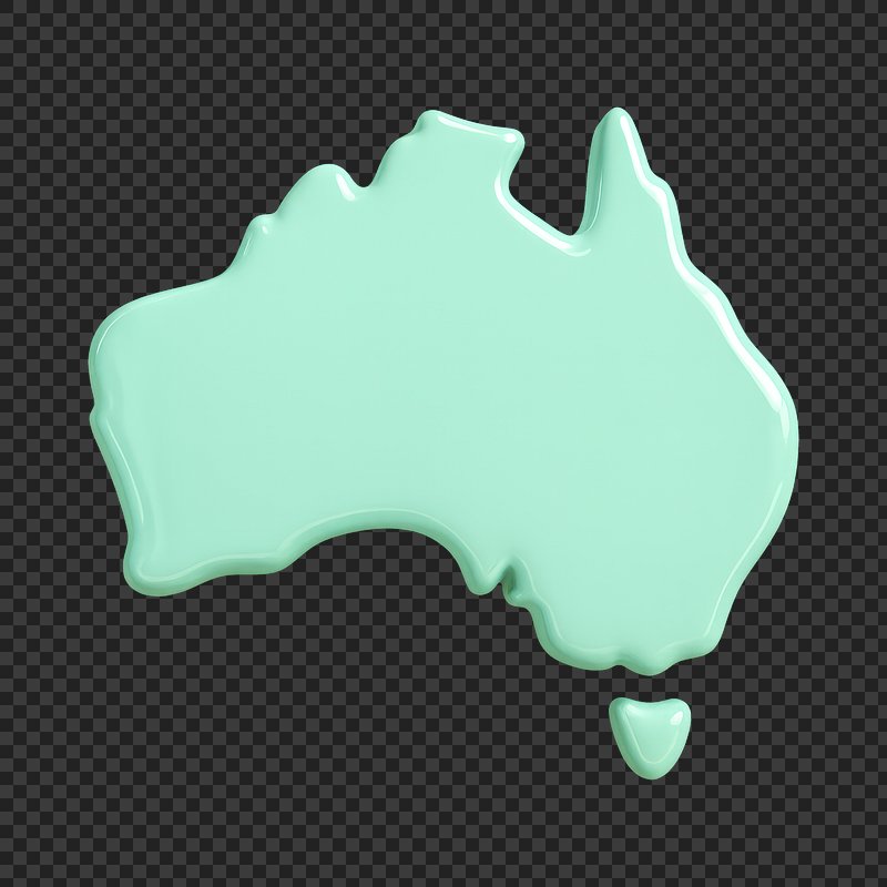 Maps Of Country Background Texture Images | Free Photos, PNG Stickers ...