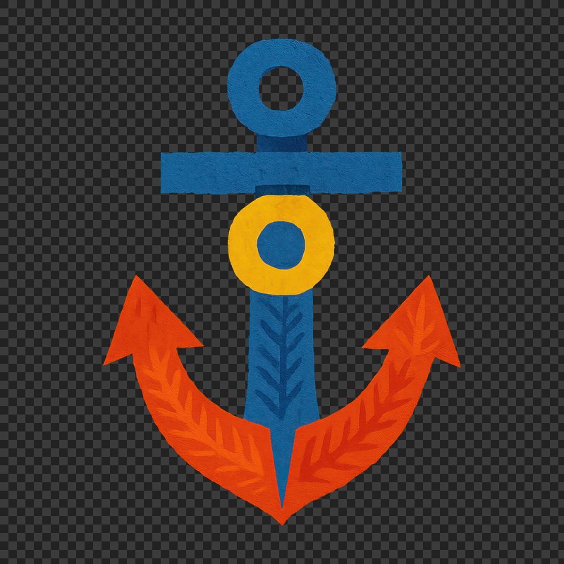 Transparent Anchor Background Images | Free Photos, PNG Stickers ...