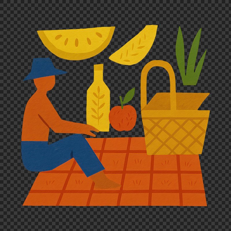 Watermelon Pattern Aesthetic Images | Free Photos, PNG Stickers ...