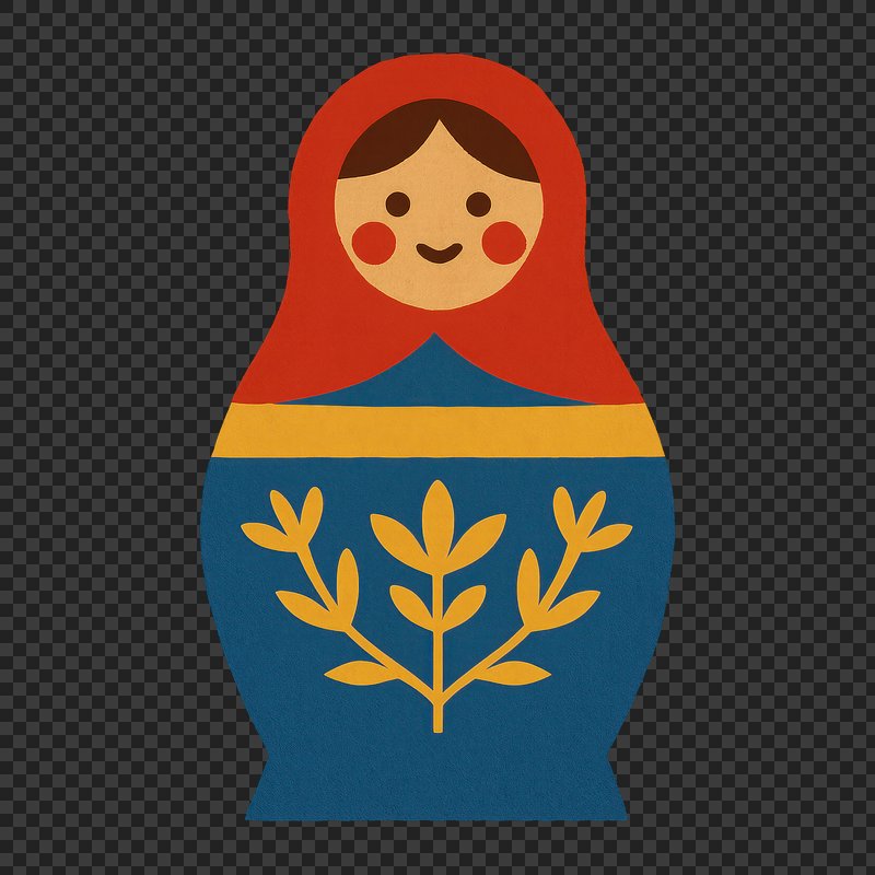 Russian+aesthetic Shadow Images | Free Photos, PNG Stickers, Wallpapers ...