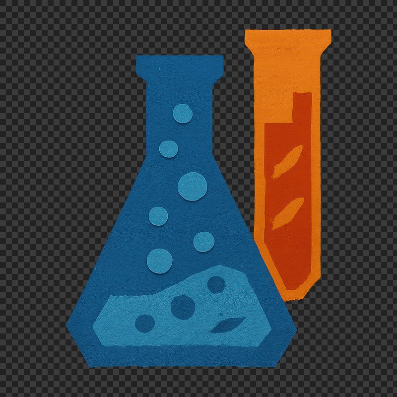 Test Papers Shadow Images | Free Photos, PNG Stickers, Wallpapers ...