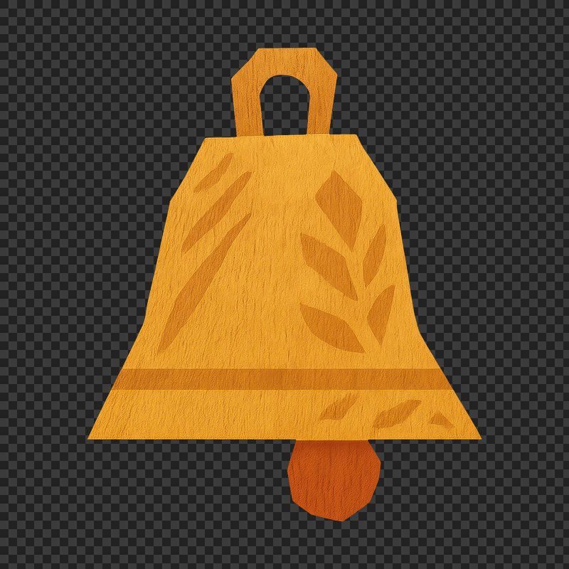 Project+leaf Shadow Design Transparent Images | Free Photos, PNG ...