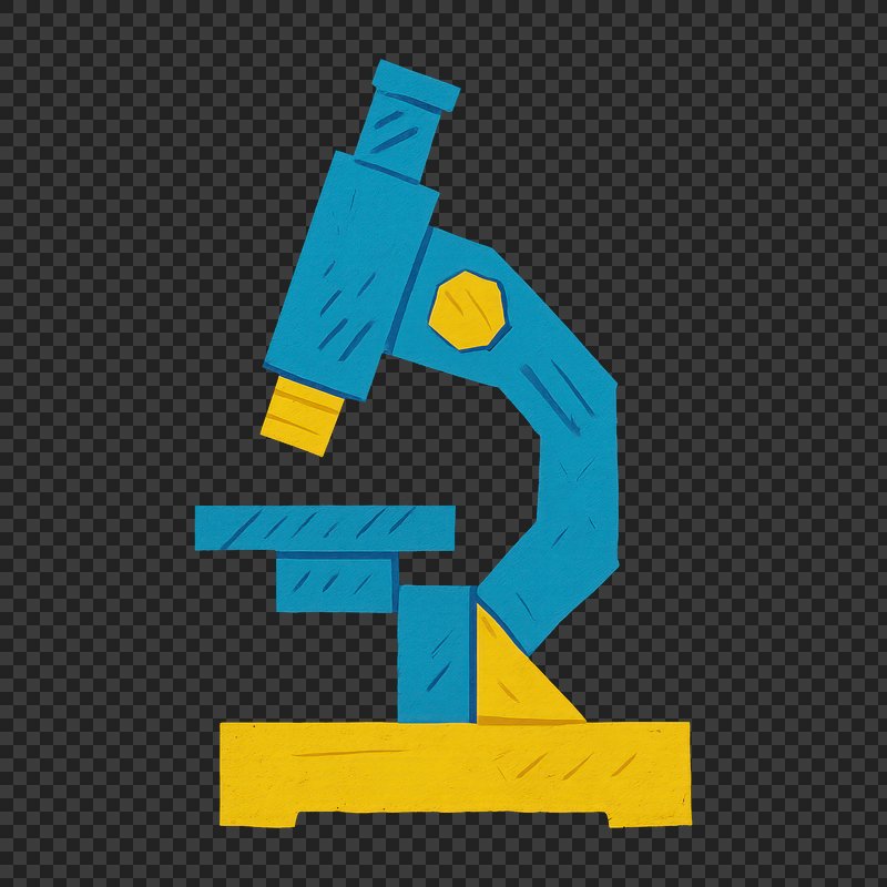 Aesthetic+lab Paper Science PNG Images | Free Photos, PNG Stickers ...