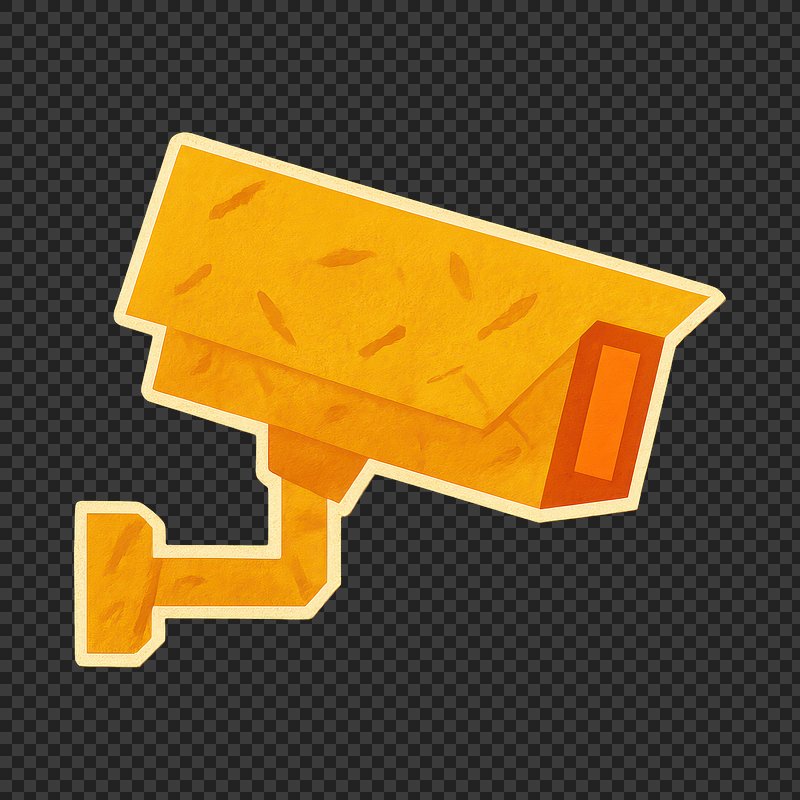 Security+patterns+png Aesthetic Texture Images | Free Photos, PNG ...