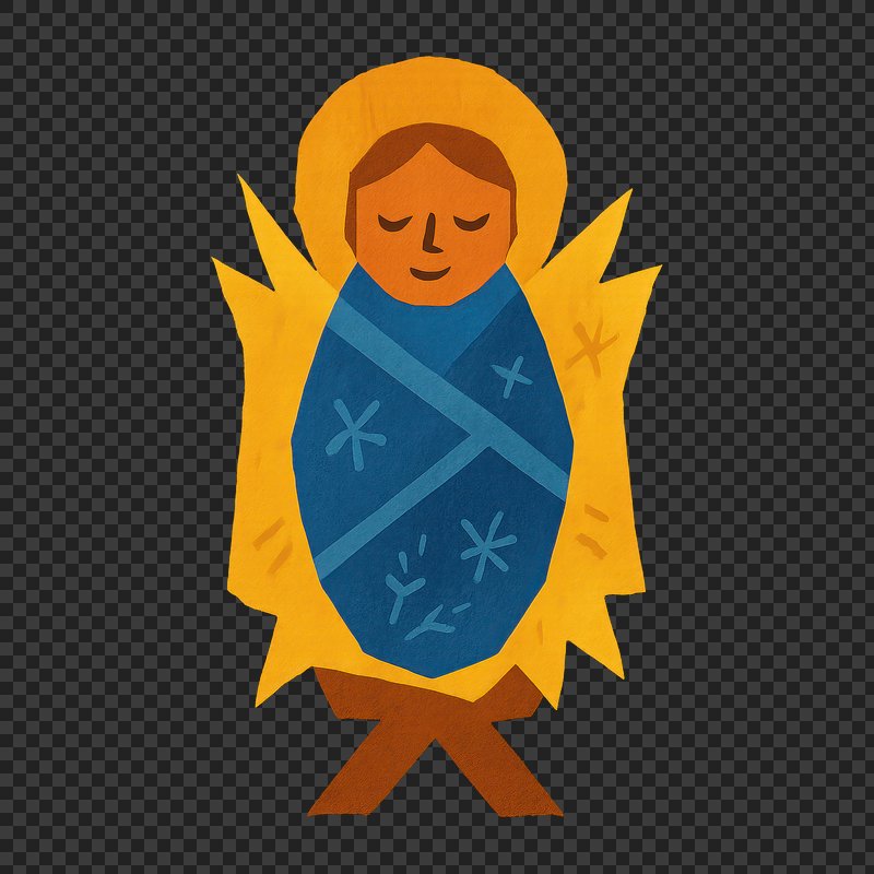 Paintings+of+natives Nativity Scene Images | Free Photos, PNG Stickers ...