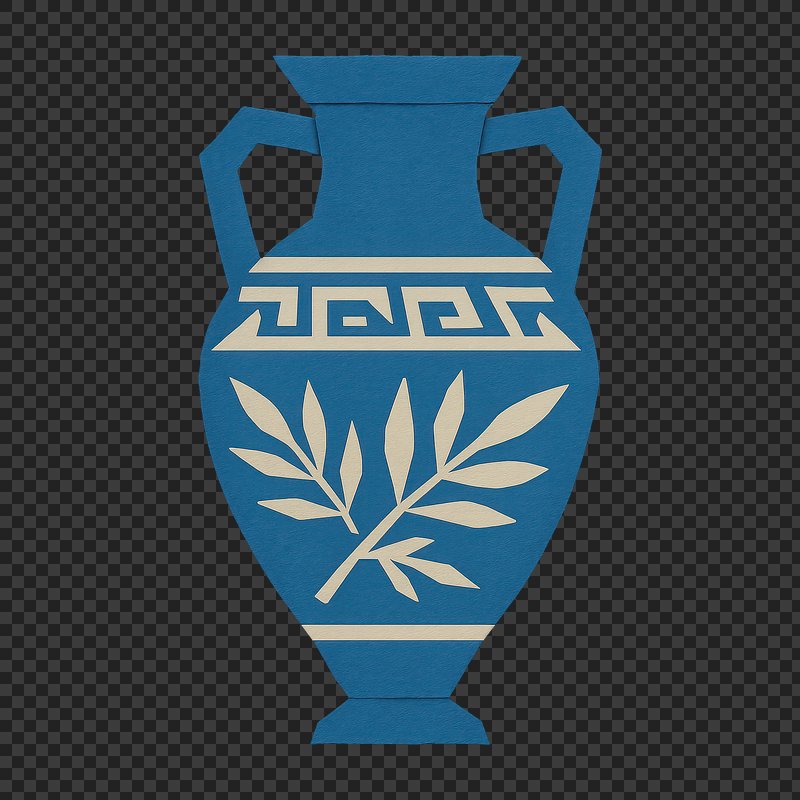 Greece Collage Design Images | Free Photos, PNG Stickers, Wallpapers ...