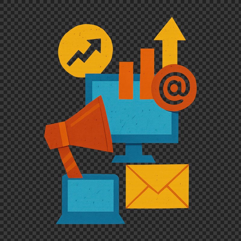 Computer Email Icon Images | Free Photos, PNG Stickers, Wallpapers ...