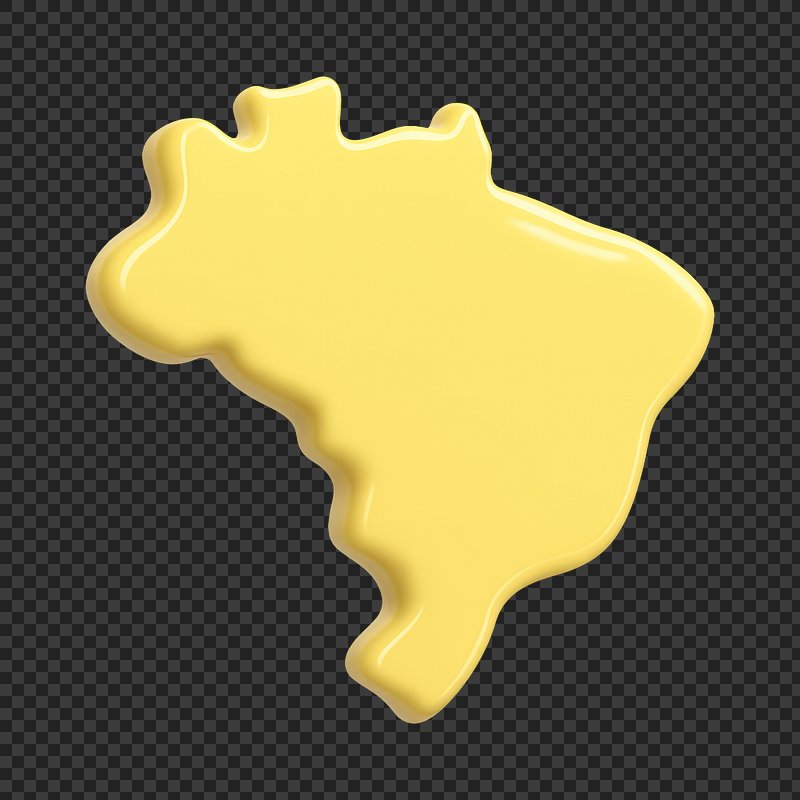 State Map PNG Abstract Images | Free Photos, PNG Stickers, Wallpapers ...