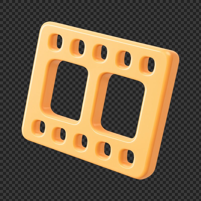 Simple+strip+designs Icon PNG Images | Free Photos, PNG Stickers ...