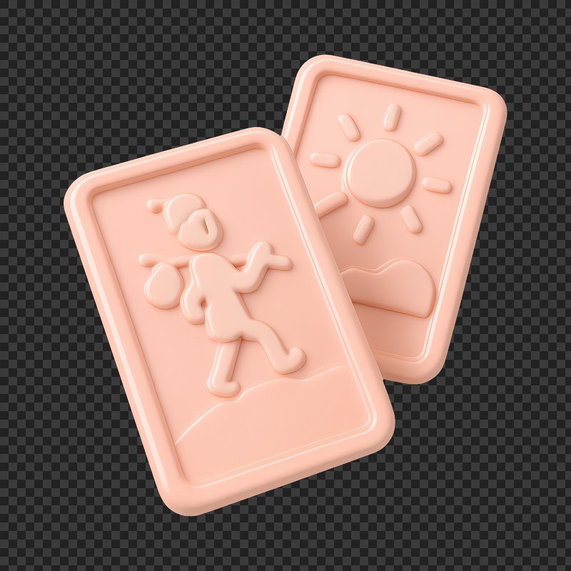 The Sun Tarot Background Images | Free Photos, PNG Stickers, Wallpapers ...