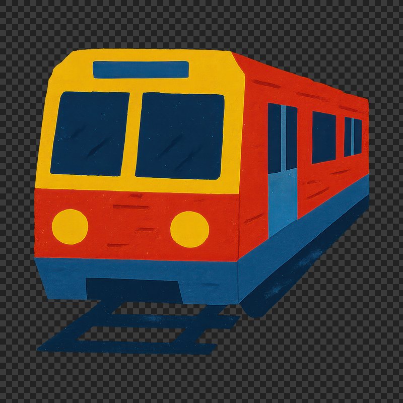 Public+appearance Art Images | Free Photos, PNG Stickers, Wallpapers ...