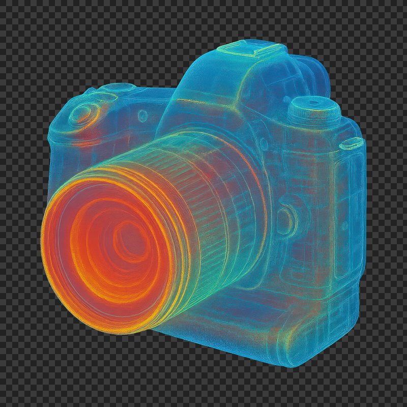 Photography Camera Technology Design Images | Free Photos, PNG Stickers ...