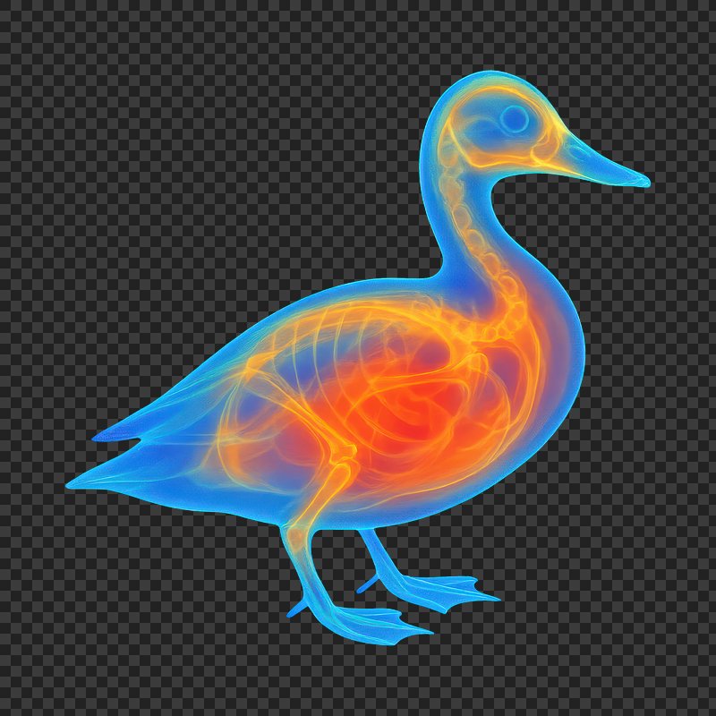 Arte+x+arte Art Images | Free Photos, PNG Stickers, Wallpapers ...