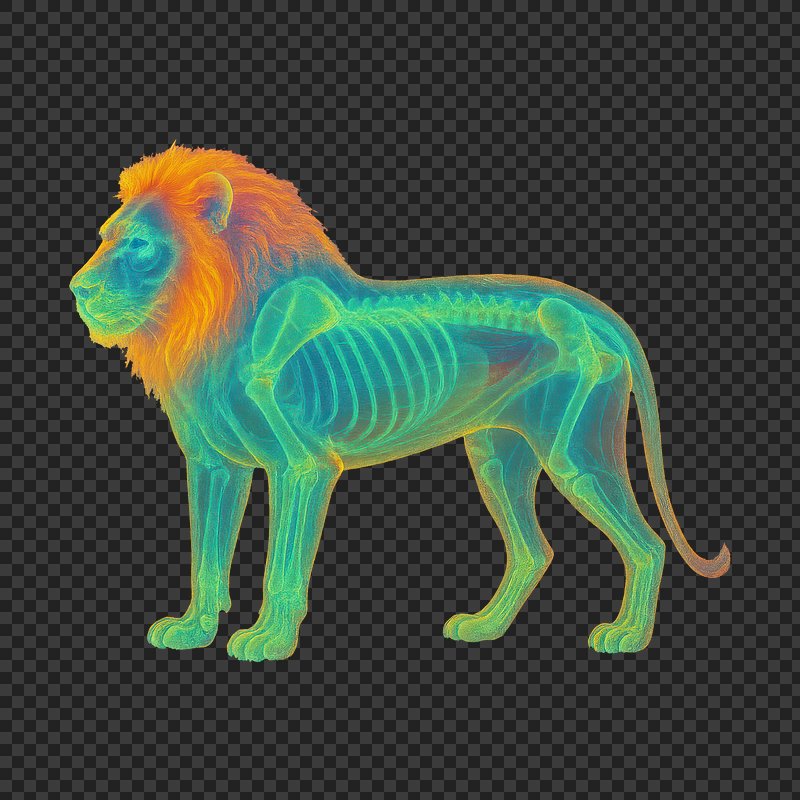 Human+art Shadow Images | Free Photos, PNG Stickers, Wallpapers ...