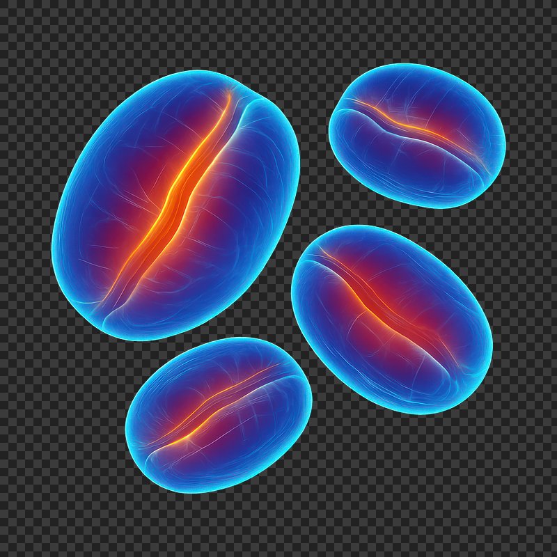 Abstract Red Neon Shadow Images | Free Photos, PNG Stickers, Wallpapers ...