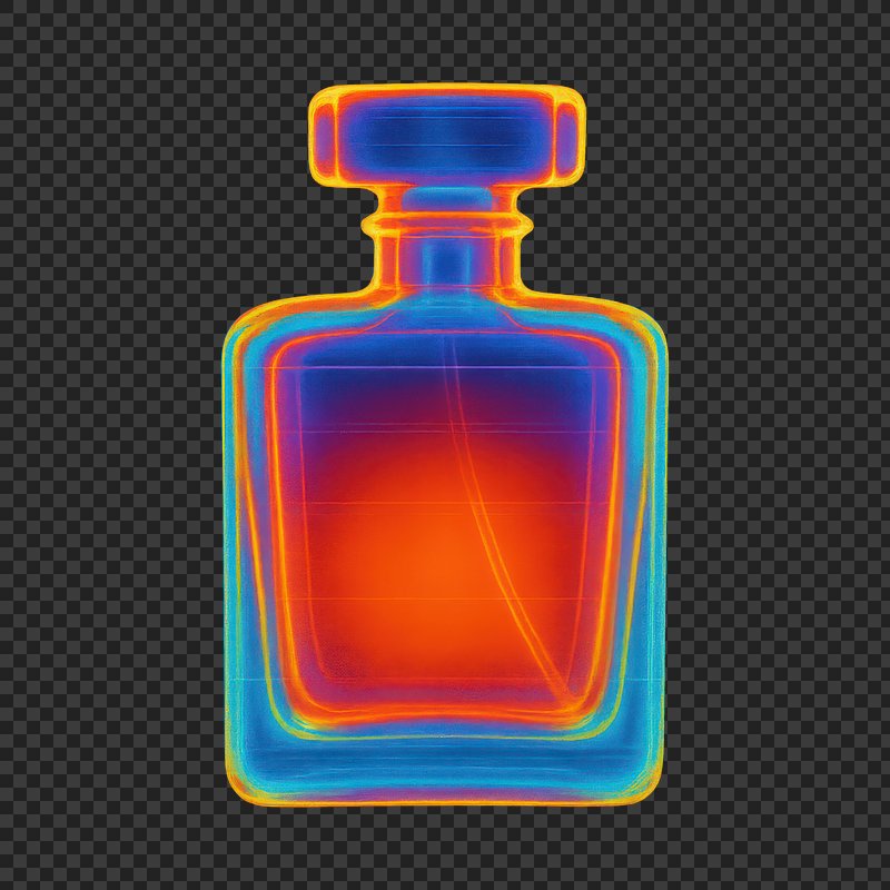 Perfume+png Fragrance Background Images | Free Photos, PNG Stickers ...
