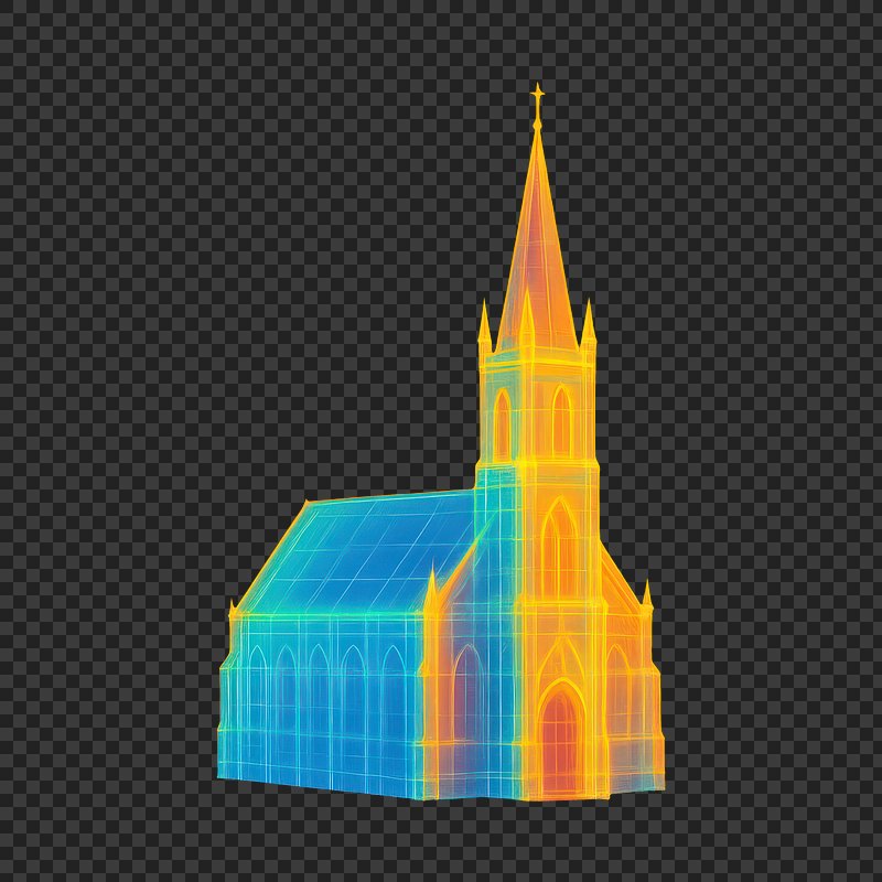 Church Background Style Images | Free Photos, PNG Stickers, Wallpapers ...