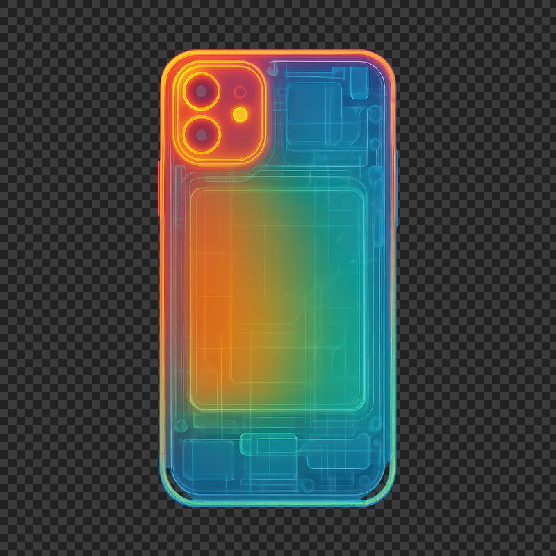 PNG Mobile Technology Images | Free Photos, PNG Stickers, Wallpapers ...