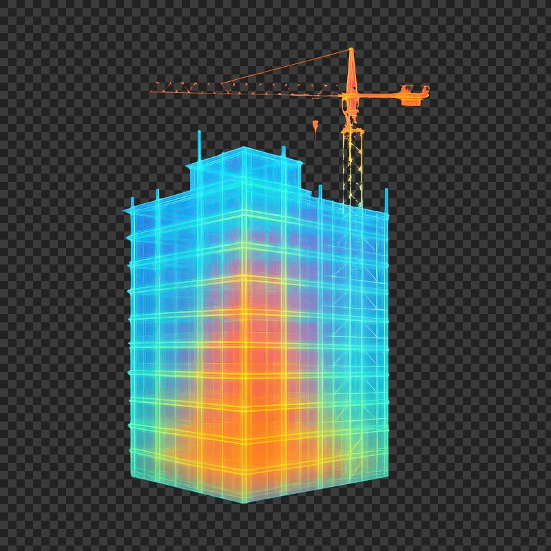 Png+construction Building Images | Free Photos, PNG Stickers, Wallpapers & Backgrounds - rawpixel