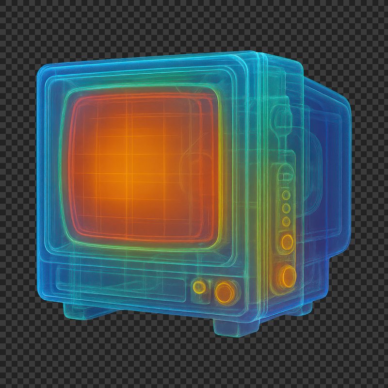 Neon PNG Screen Transparent Images | Free Photos, PNG Stickers ...