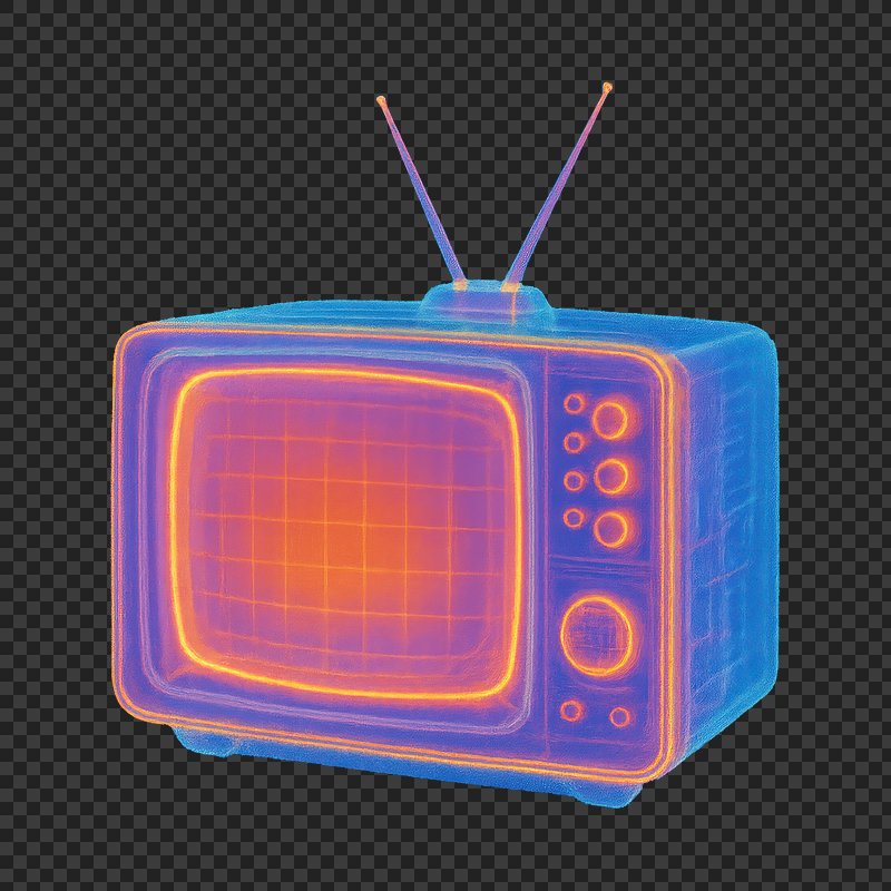 Neon PNG Screen Transparent Images | Free Photos, PNG Stickers, Wallpapers & Backgrounds - rawpixel