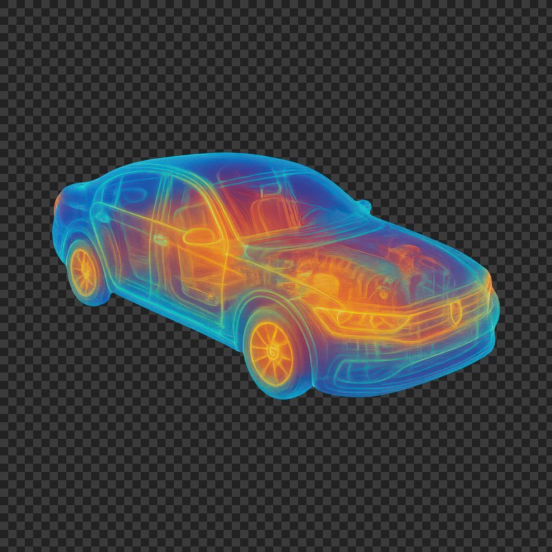 Engineering Graphic Png Images | Download Free Design Resources on rawpixel